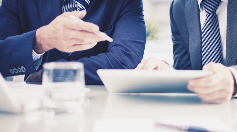About Us | Shift IT Solutions | IT Strategy | IT Planning | IT Build